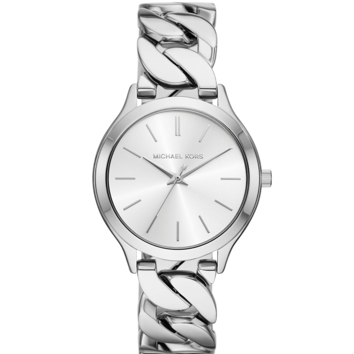 Orologio Michael Kors Slim Runway MK7474 (38mm)